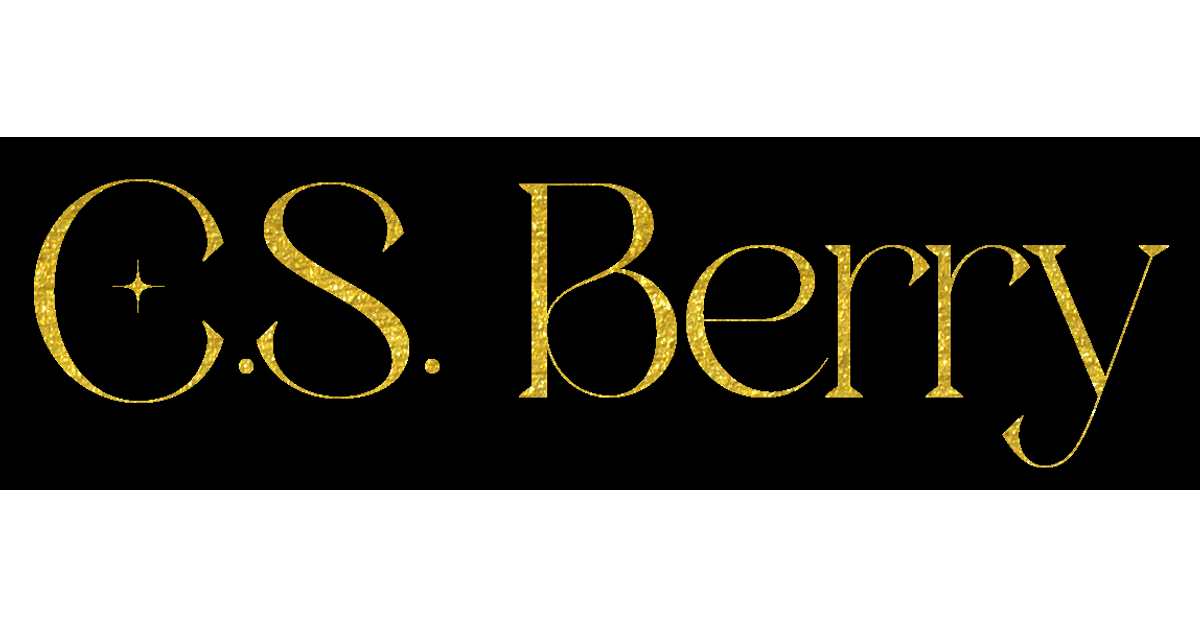 C.S. Berry